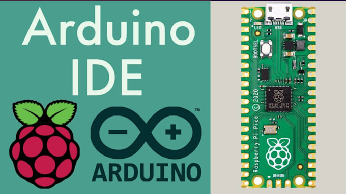 Desenvolver firmware para esp32, stm32, nrf52, arduino para iot, ble, lora, zigbee, mesh
