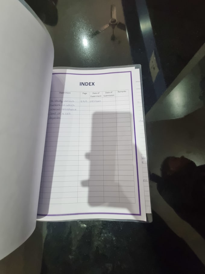 Write viral instagram captions or reels scripts by Shadakhtar35 | Fiverr