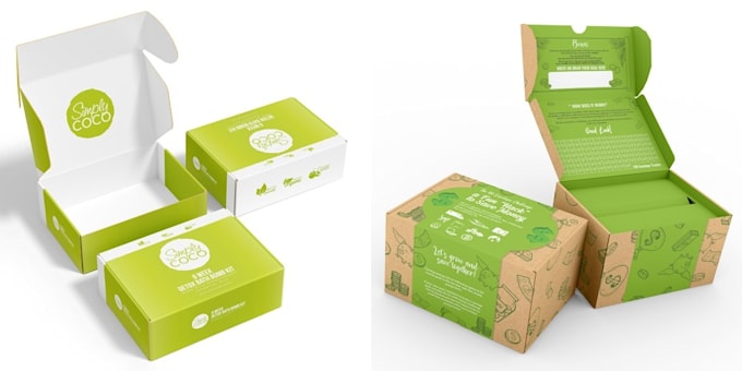 Design modern crown, diamond, jewelry box and jewelry logo for your ...