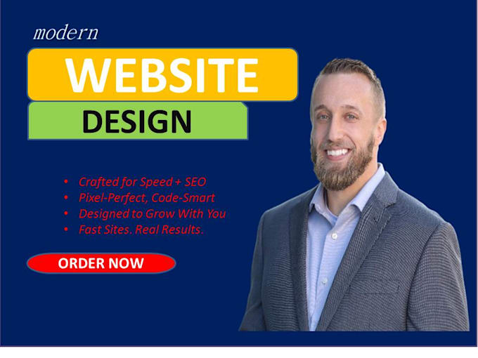 Create interactive data visualizations by Nathaniez1209 | Fiverr