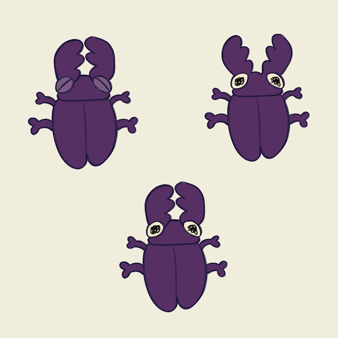 Draw a goofy png, discord reactive fugi for calls or streaming by ...
