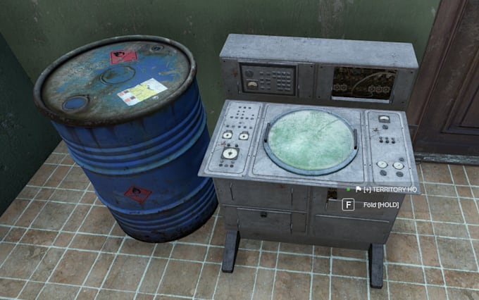 Set up and customize your dayz server with script map edits by Enn_yy | Fiverr