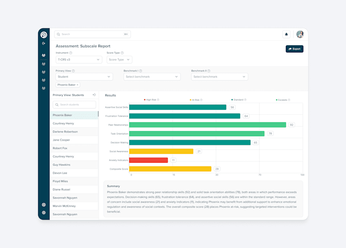 Transform mvp concepts into world class web app designs by ...