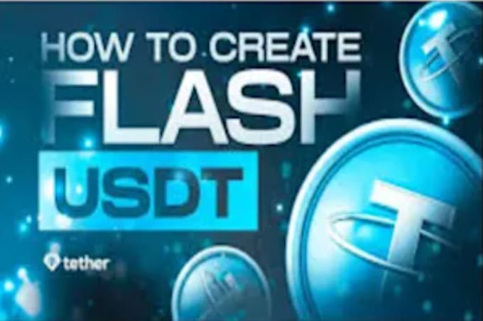 Setup profitable real btc, usdt generate to direct to your wallet by ...