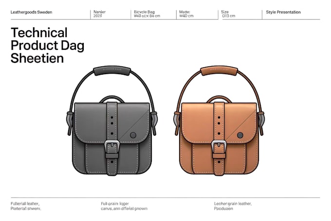 Do bag tech pack purse handbag, backpack, tote bag, luggage tech pack ...