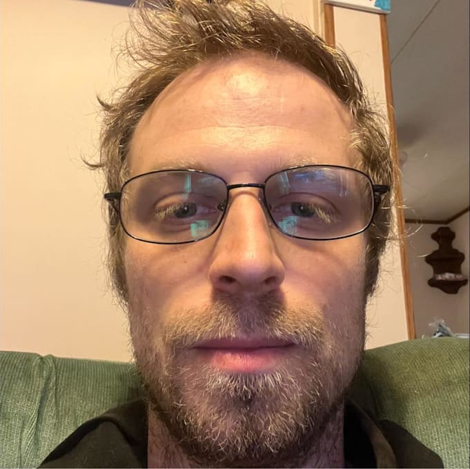 Do spanish to english translation and back by Clever_lancer | Fiverr