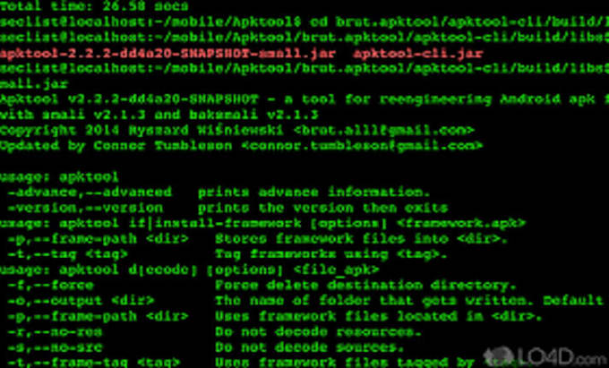 Decompile ea files and unlock the source code, recompile eas, forex bot ea, apk by Jackson ...