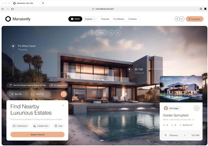 Build lidar scanner app lidar app lidar measurement lidar ios ar lidar ...