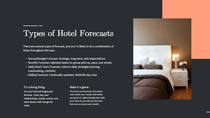 Create your memorable, impactful powerpoint presentation by ...