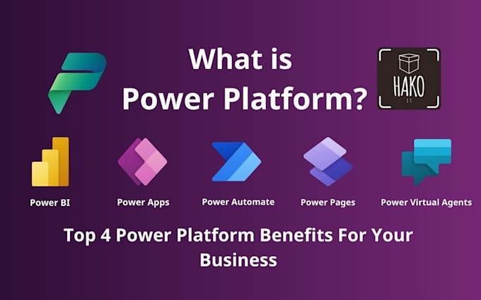 Build custom power apps with power automate integration by ...
