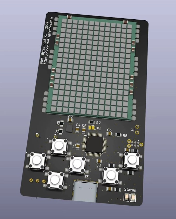 Code For Your Arduino Esp32 Embedded System Lorawan Mqtt Raspberry Pi