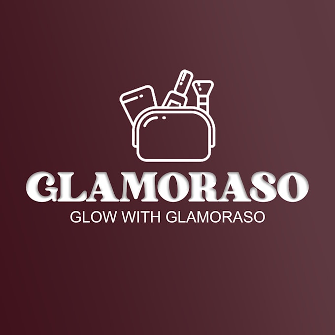 Design unique logo minimalist mascot and flipbook animation by Haroldwehrl | Fiverr