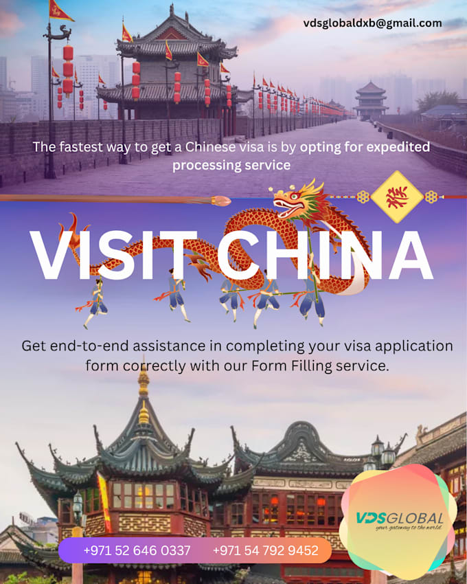 Design a custom design for your business by Varworkuae | Fiverr