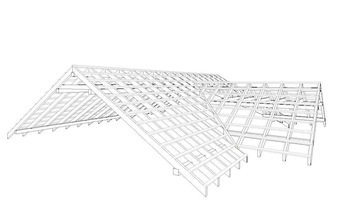 Design 3d interior design 2d floor plan architecture structure with ...