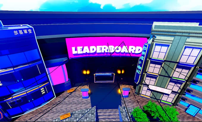 Script anything for you on roblox, lua scripter, roblox development ...