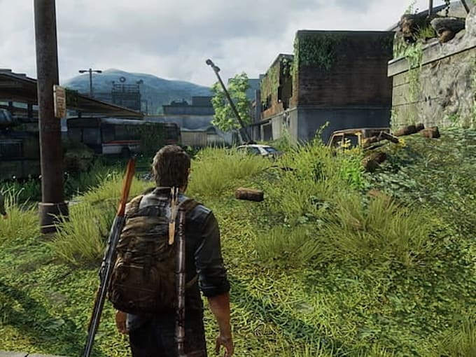 Develop unity shooter game, mobile multiplayer game, action, rpg ...