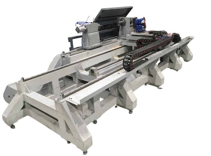 Create a functional prototype for your product by Waelaly60 | Fiverr