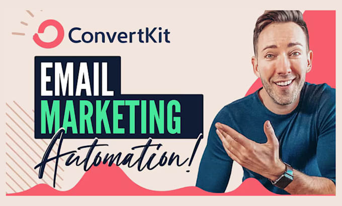 Do kit convertkit email sequence convertkit kit landing page kit ...