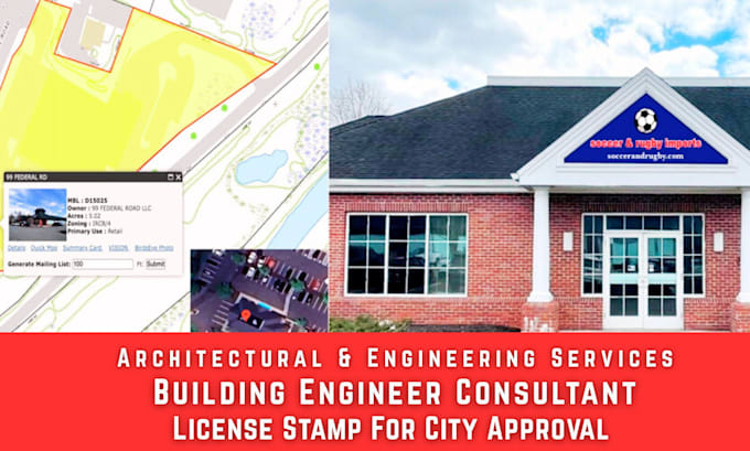 Pe stamp draw architectural structural engineering mep plans letter ...