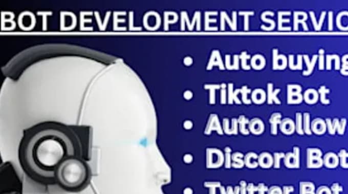 Build popnow checkout bot, popmart labubu bot, tiktok live bot, popmart ...