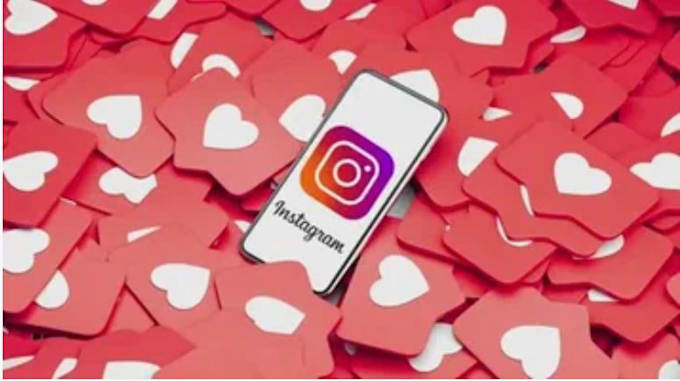 Your online shopping app youtube bot tiktok bot python by Yusajfgg | Fiverr
