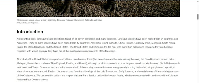 Do mips, x86, and arm assembly language projects by Amile_hosen | Fiverr