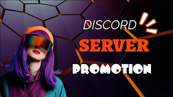 Boost and manage your fivem server promotion fivem promotion discord ...