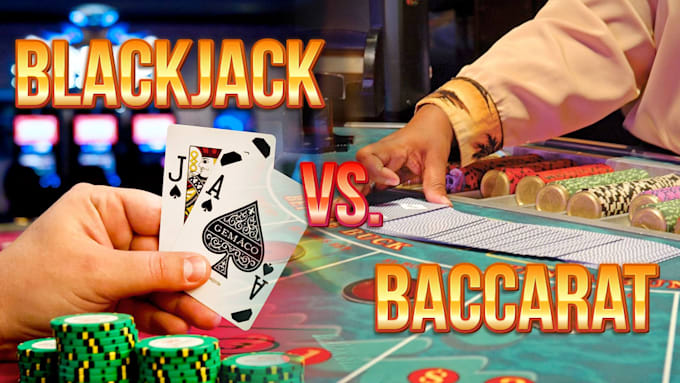 Build casi game poker blackjack baccarat dice crash game rummy game by ...