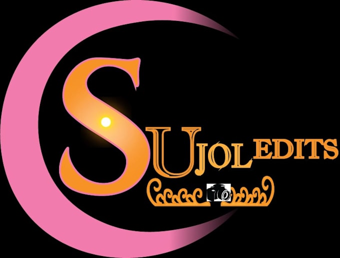 Design a modern minimalist logo for your business by Sujol_hoque | Fiverr