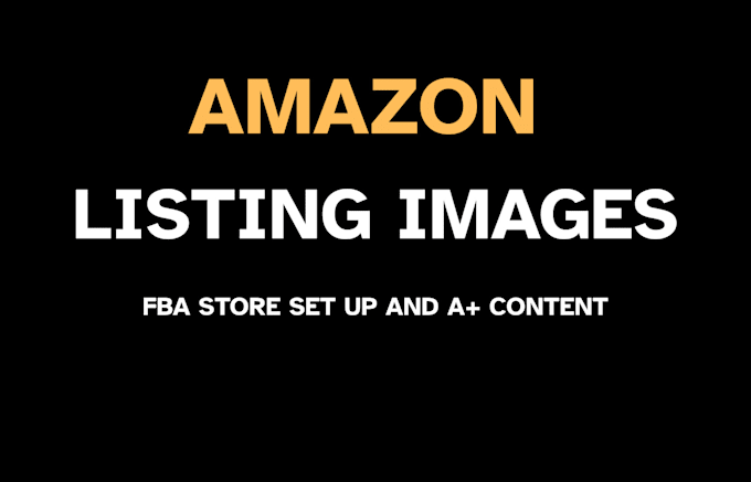 Design high converting amazon infographics by Mehdimirza599 | Fiverr