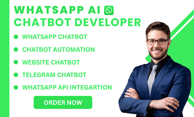 Whatsapp automation whatsapp chatbot n8n automation n8n chatbot website ...