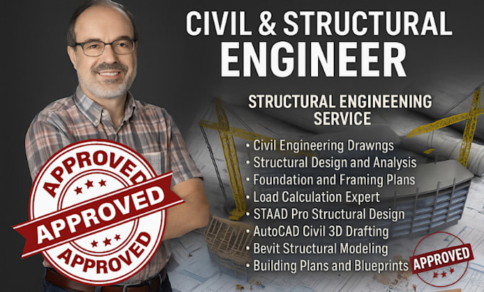 Do civil engineering, structural engineer civil and structural design ...