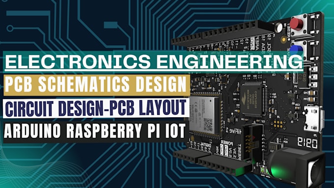 Raspberry Pi Plc Programming Arduino Coding Iot Esp32 Arduino Programming Stm32 By Bernerharew