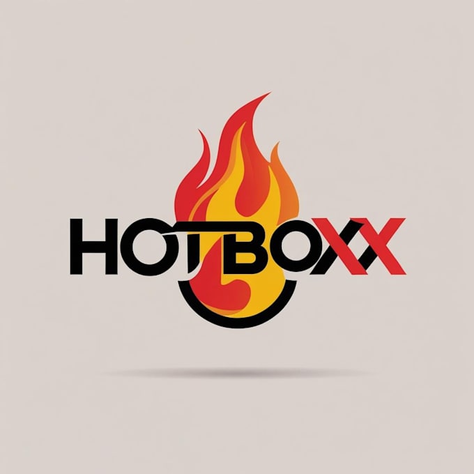 Do something really good at logo designs by Story_of_potato | Fiverr