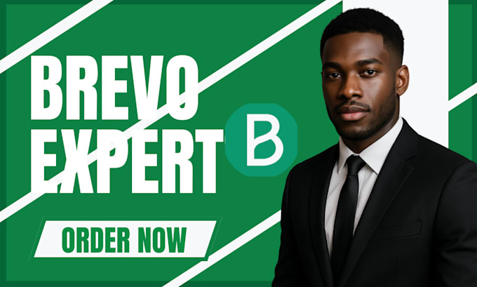 Setup brevo newsletter brevo automation setup bravo campaign brevo ...