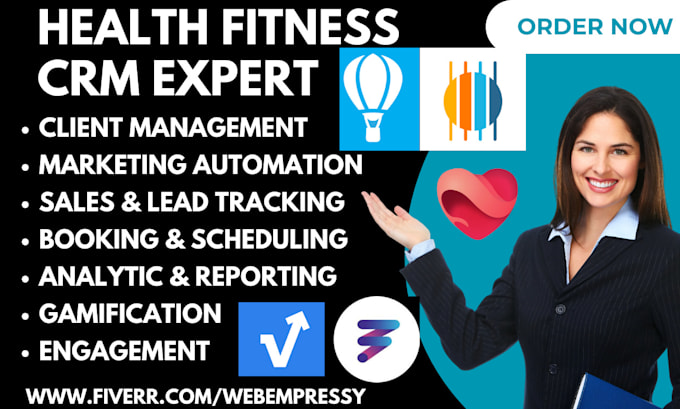 Setup healthcare crm qgenda shiftwizard workday hcm isolved paycor ...