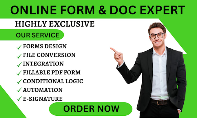 Create tally quiz form logic file upload e signature tally collect payment form by Sam_form ...
