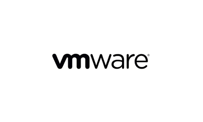 Setup and fix vmware esxi, vcenter, vsphere, and hyper v by Willsrobin | Fiverr