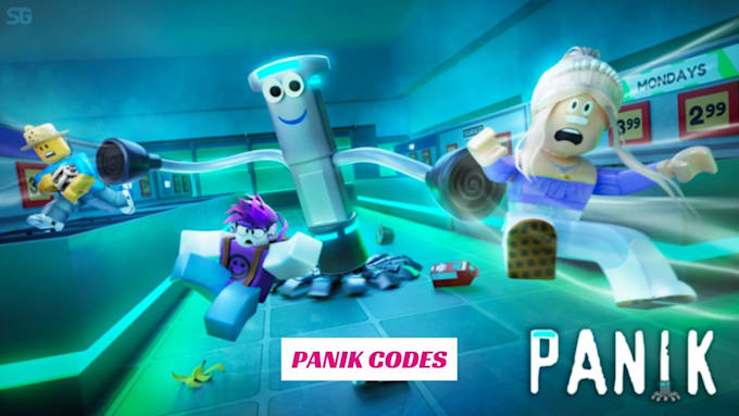 Create a custom model ,roblox map, scripters for roblox game,roblox ...