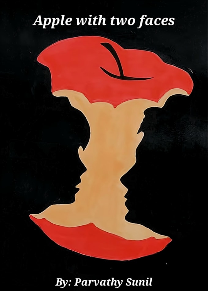 Design extraordinary book covers by Parvathy_sunil | Fiverr