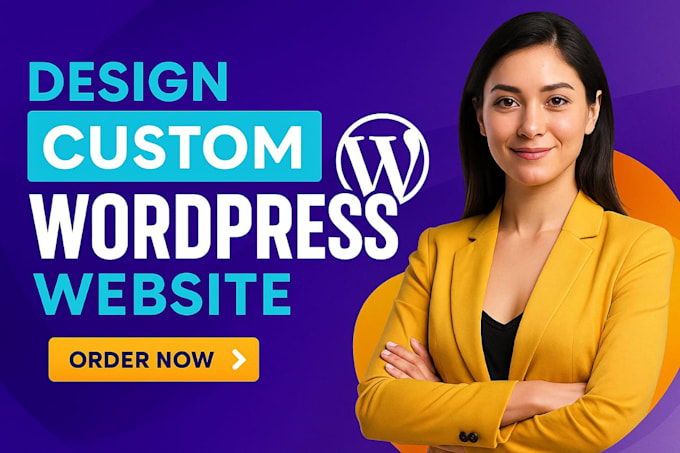 Do ai software development, full stack website backend, front end developer by Muzammil4885 | Fiverr