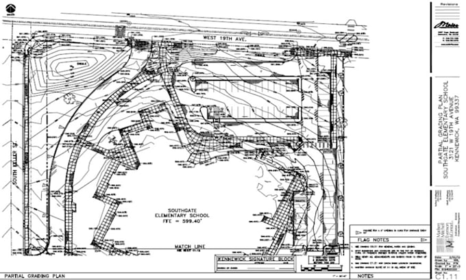 Do civil 3d storm water drainage grading, hydrogen flood, erosion, hec ...