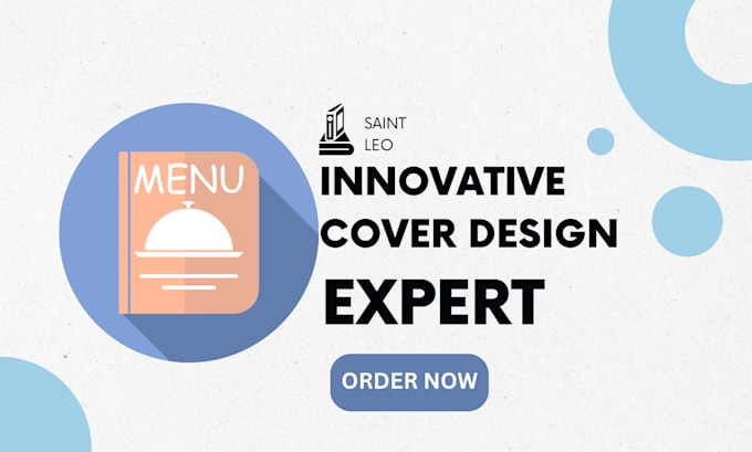 Design stunning and professional cookbook banners for amazon and social ...