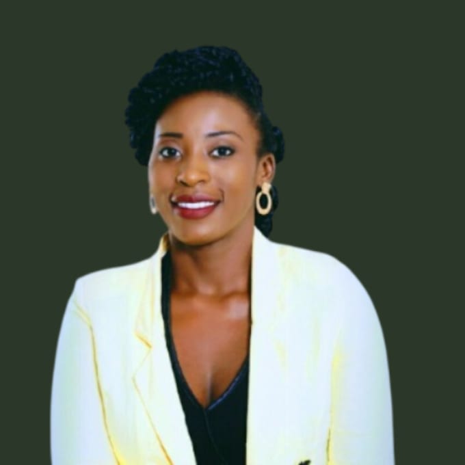 Do data analysis, qualitative research, real word data, predictive analytics by Annahkuria | Fiverr