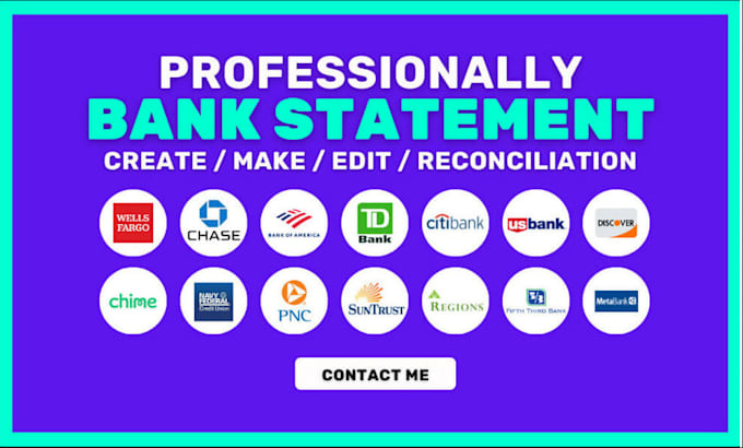 Do bank statement and bank statement match with your check stub fast by ...