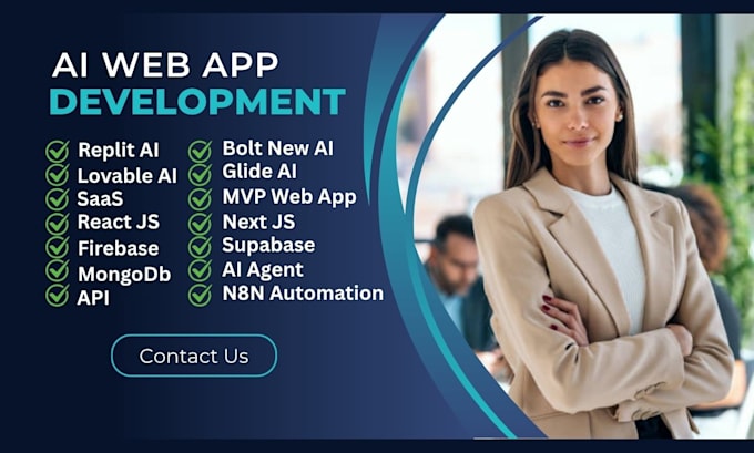 Replit ai replit app replit ai website replit automation n8n replit integration by Gabbyshey ...