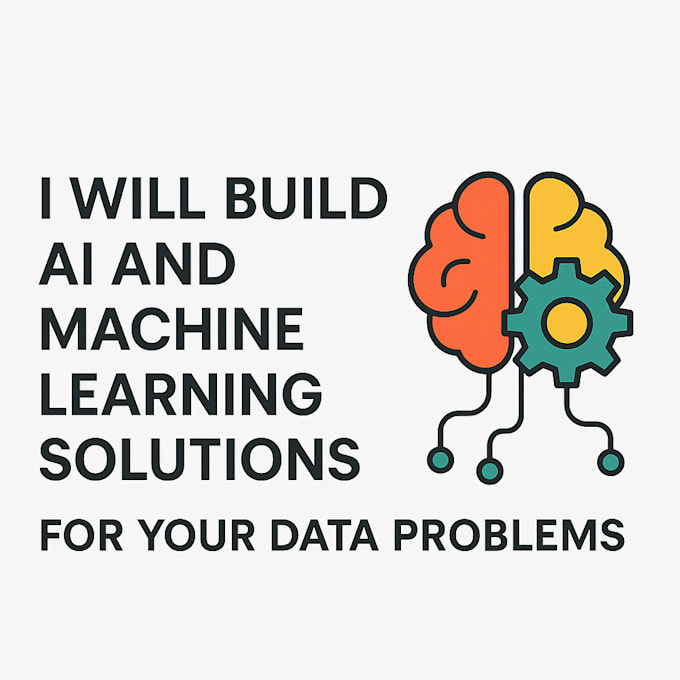 Julia rust r python expert by Myarts195 | Fiverr