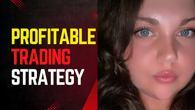 Develop trading bots, algorithms, ai ml solutions for ibkr, mt5 ...