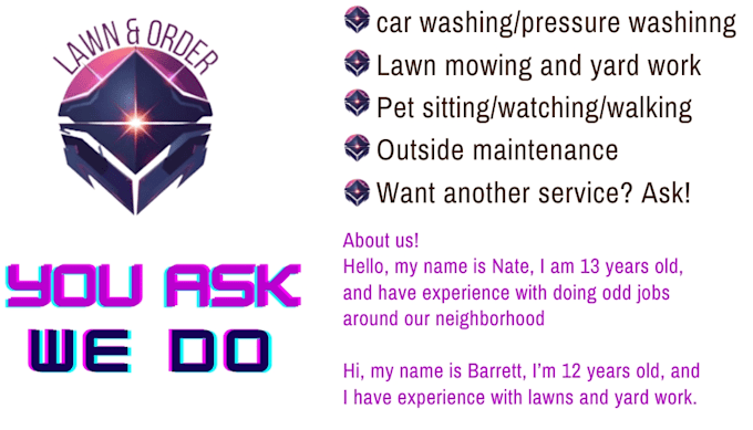 Transcriptions from voice files, translation, and proof reads by Nate_b ...