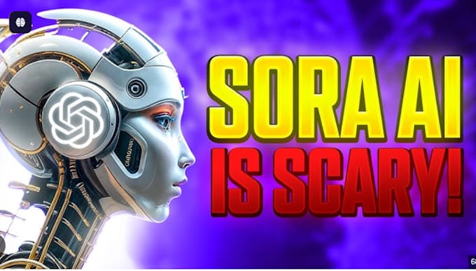 Do realistic ai tools video runway ai kling sora ai veo3 synnthesia invideo by Saheen_joyi | Fiverr